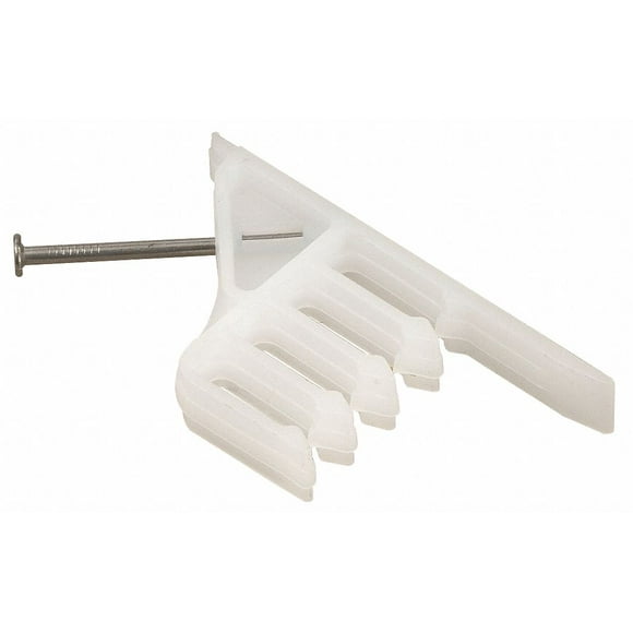 TV Accessories in TV & Home Theater - Walmart.com