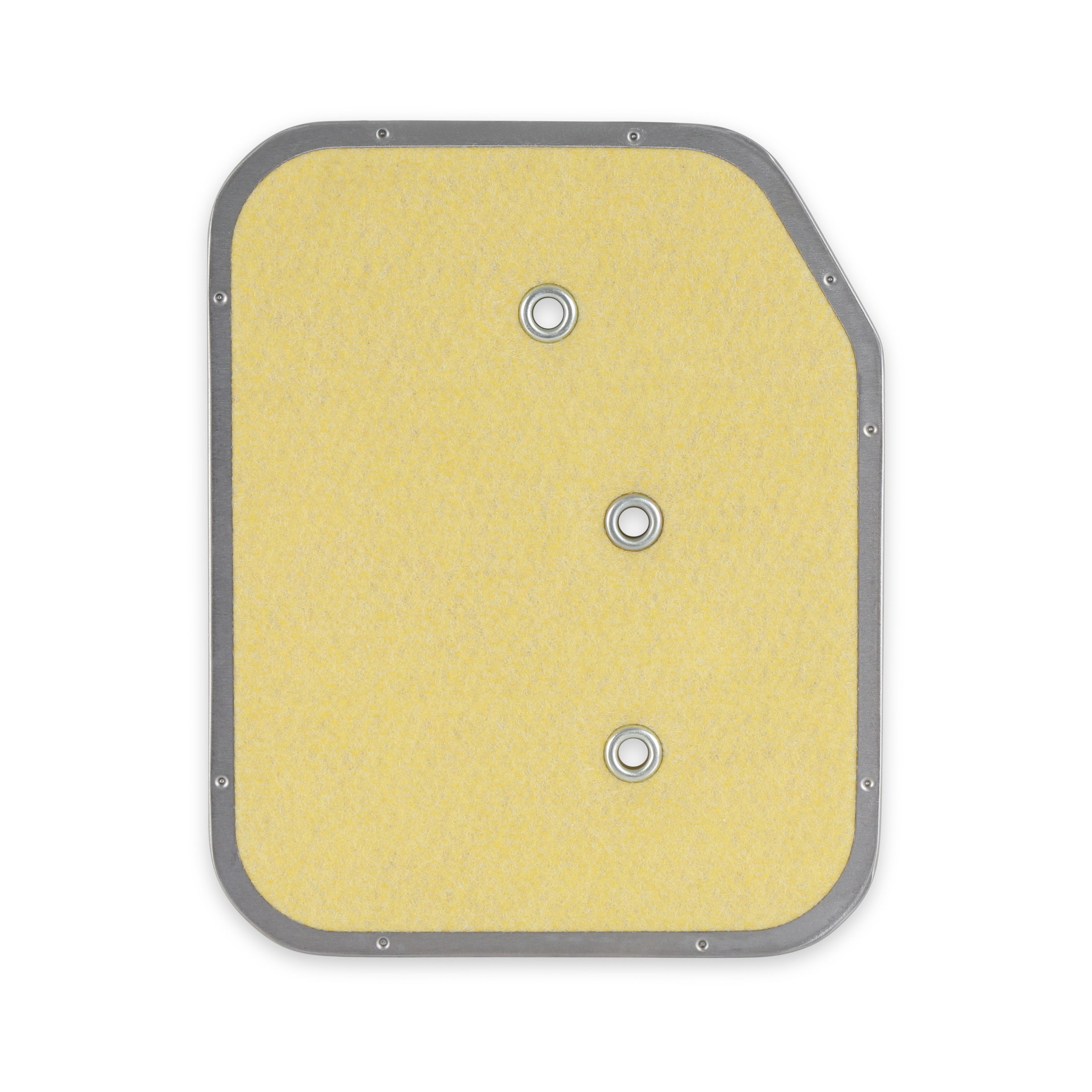 B&M 10288 Special Filter - Walmart.com