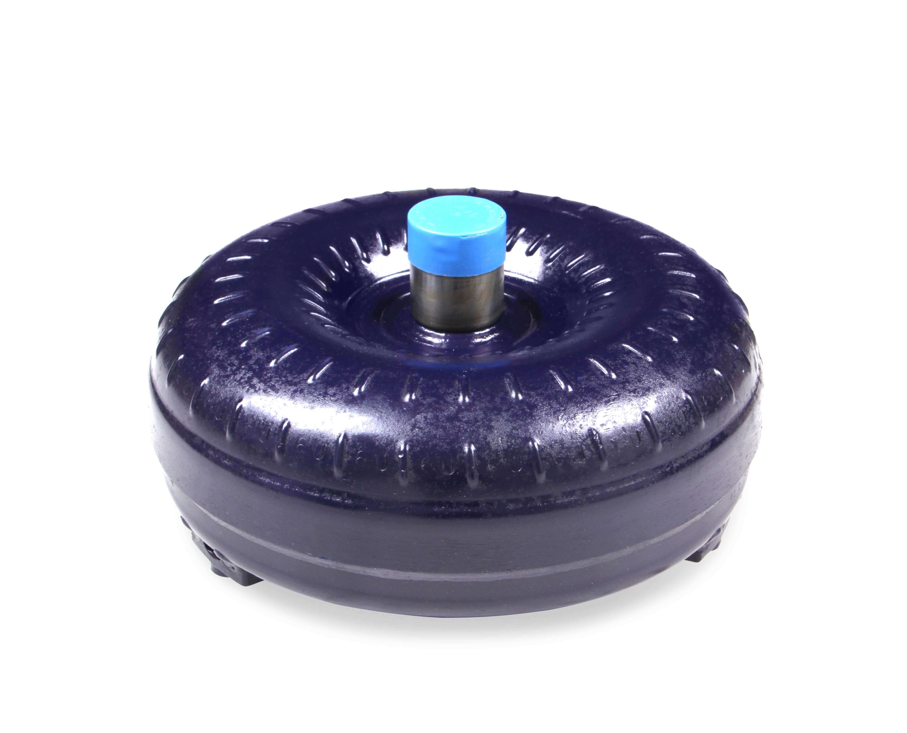 Free Shipping! B&M 20404 Tork Master 2400 - Walmart.com - Walmart.com
