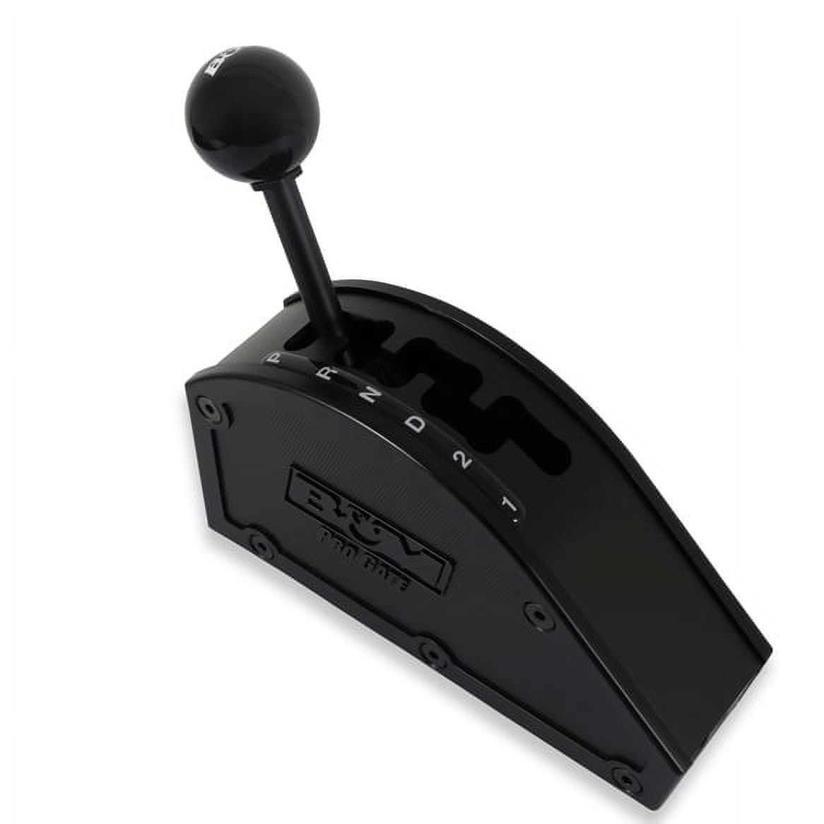B&M 80905 Pro Gate Automatic Shifter - Walmart.com