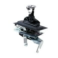 B&M 81002 Automatic Shifter - Hammer - Console - Walmart.com