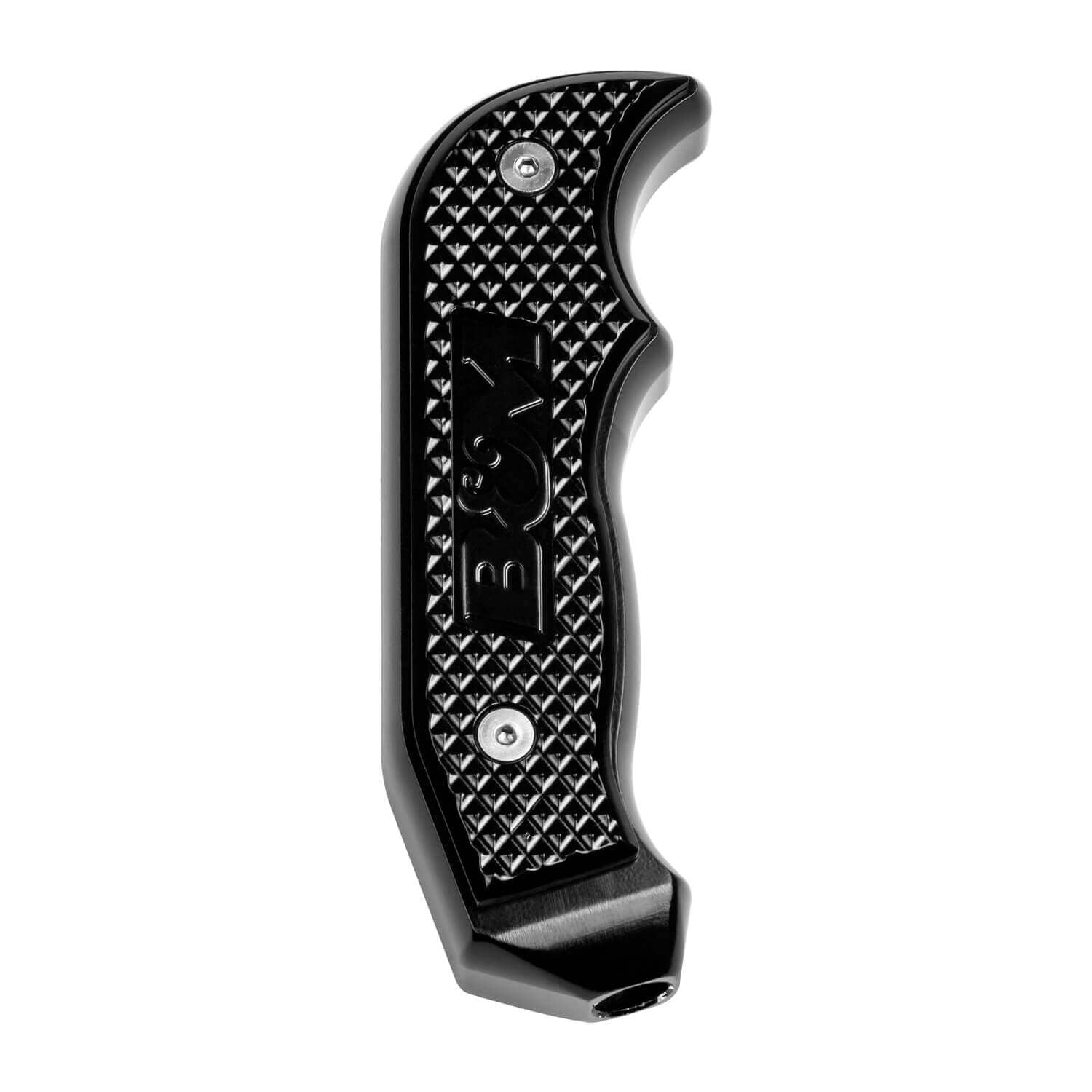 Toyota 4runner Automatic Transmission Shift Handle