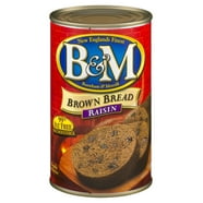 Great Value Brown and Serve White Dinner Rolls, 12 oz, 12 Count ...