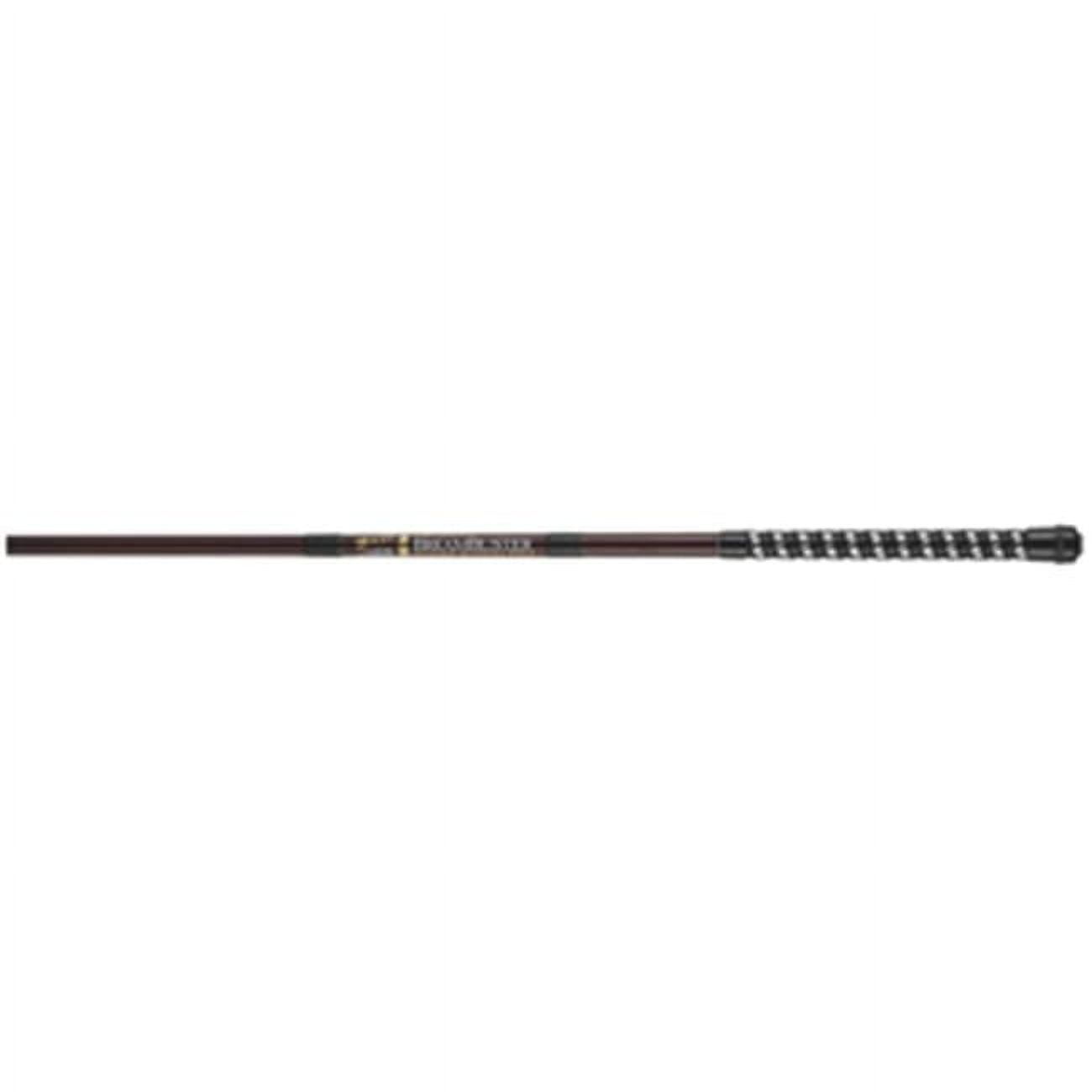B&M Poles BB9 B&M The Breambuster Series Leather Handle With Lw 9 ft. 3 ...