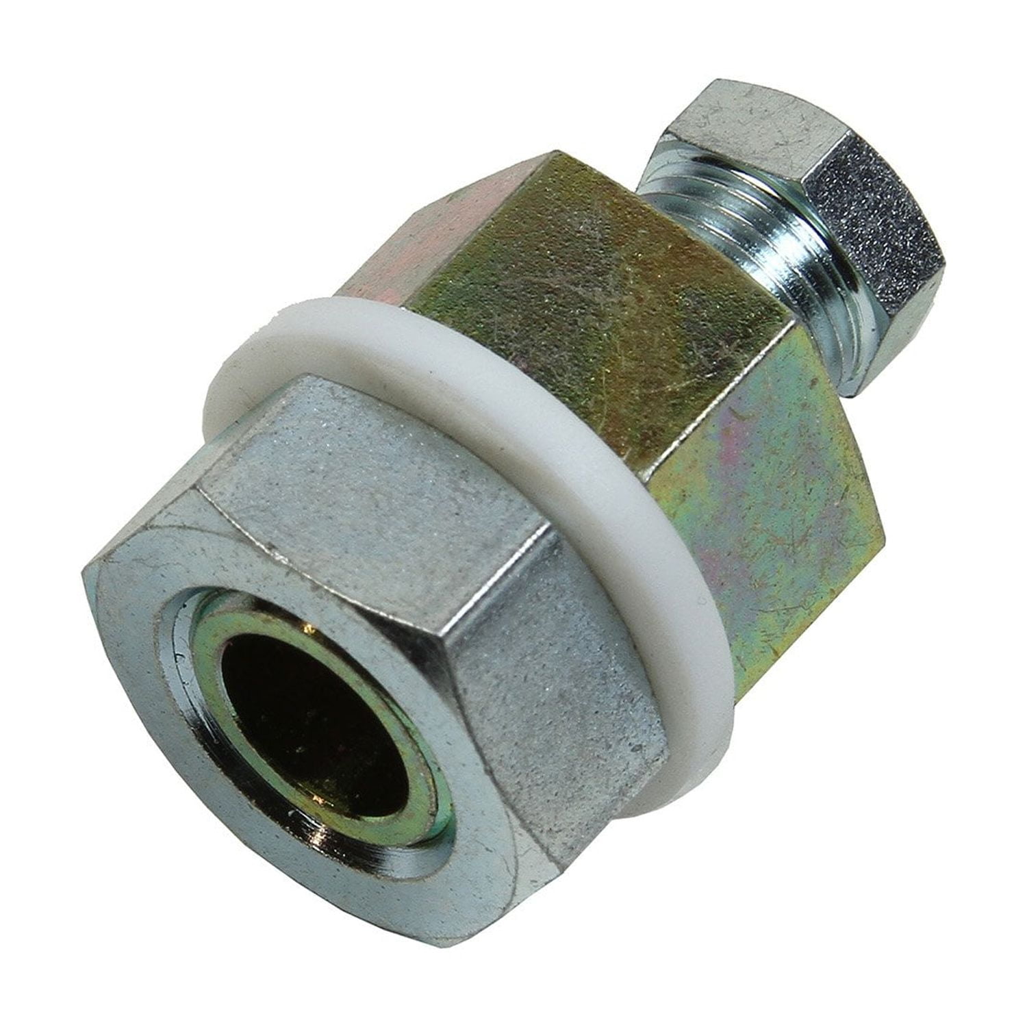 B&M 80250 Drain Plug Kit - Walmart.com