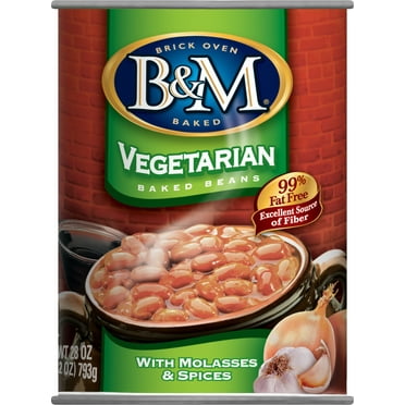 Pastene Pastene Olives, 6.5 oz - Walmart.com