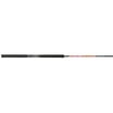 BnM Sam Heaton Super-Sensitive Series Pole 7ft 2pc Spin - Walmart.com