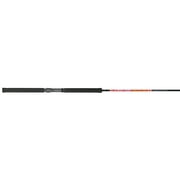 Telescopic Crappie Pole