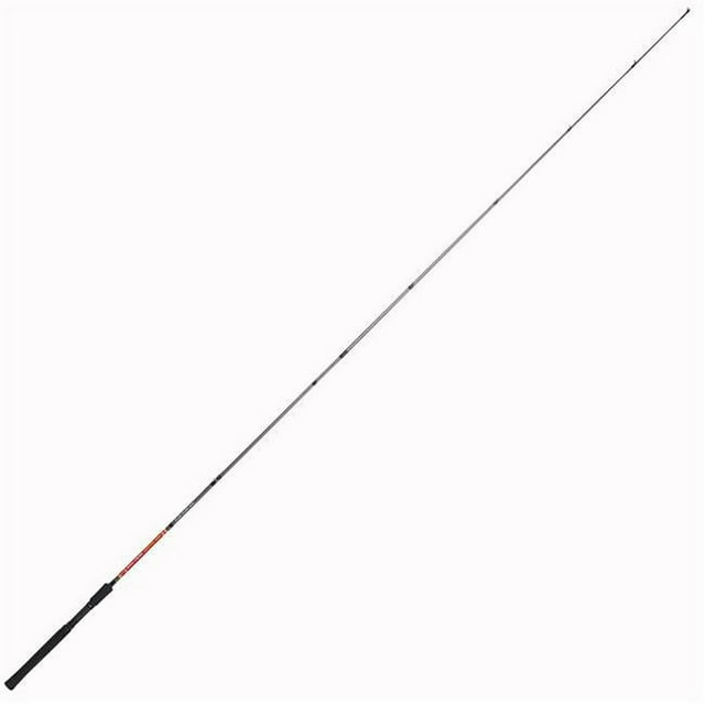 B&M WPCR14N 14 ft. West Point Crappie Rod - 3 Piece - Walmart.com