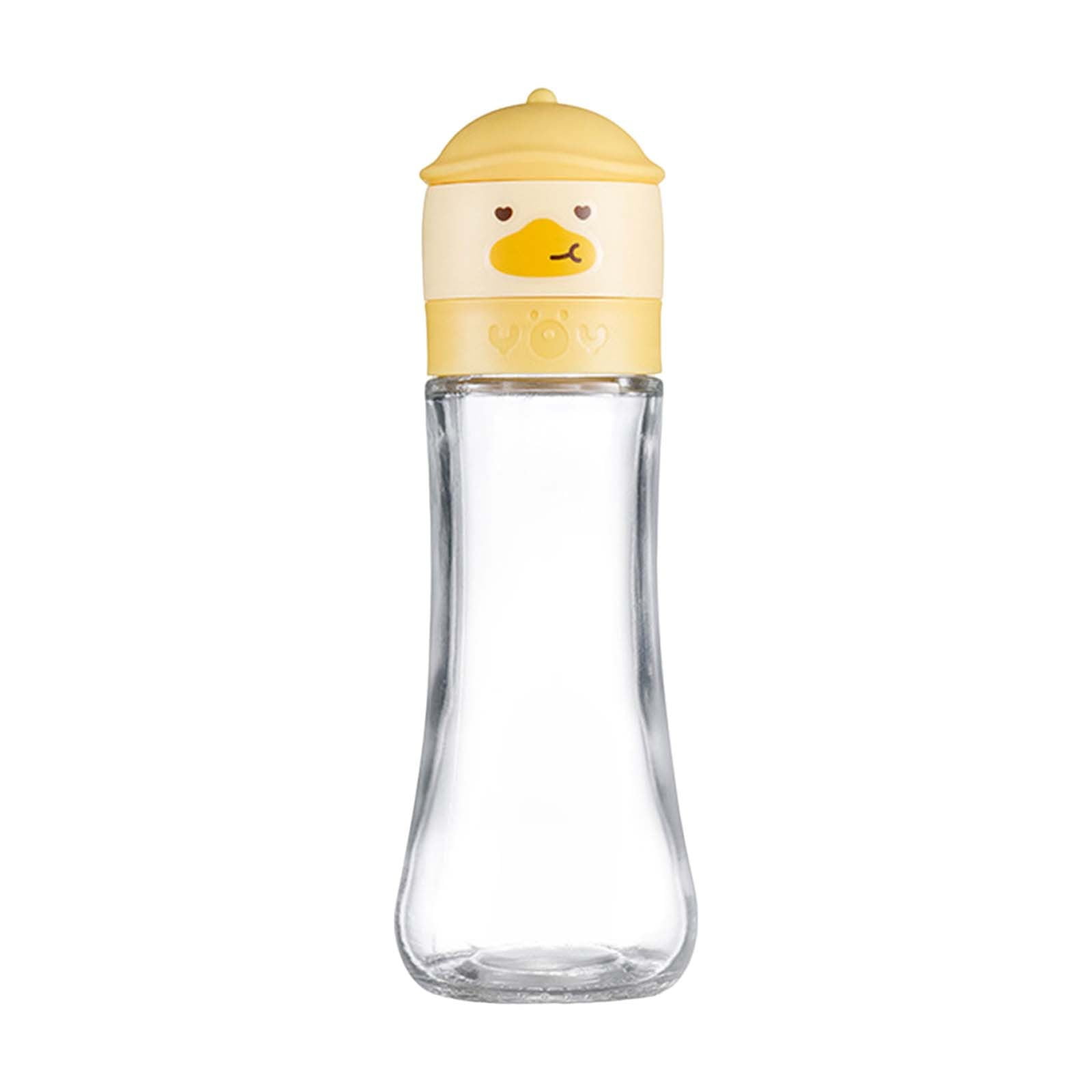 Generic Pepper Shaker Grinder - Effecient Spicee Grinder Bottle ...