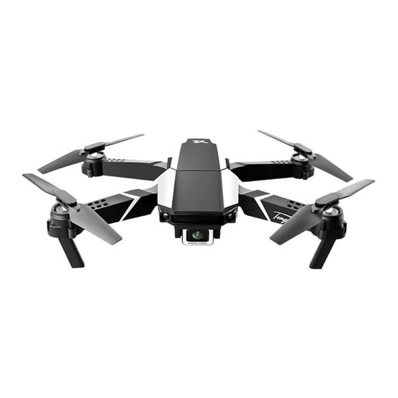B Mini Drone Quadcopter With Wifi Fpv, 4K Single Camera, Altitude Hold ...