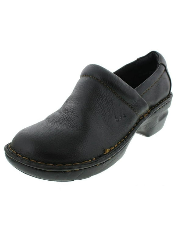 B.o.c. Clogs Peggy