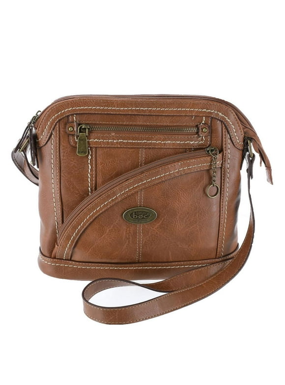 B O C Handbags