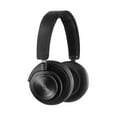 B&O Play Beoplay H9 Headset - Walmart.com
