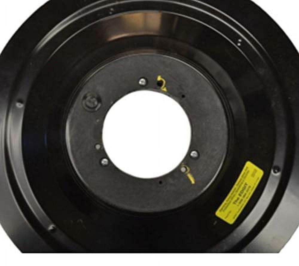 B.O.S.Part Edgit Pro for SТІНL Line Trimmer Trimming Еdgе Guide Guard ...