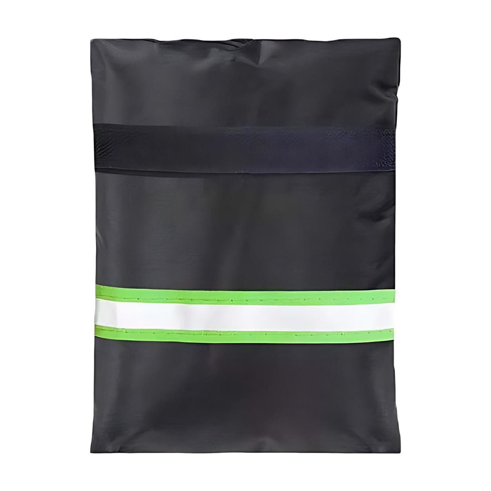 B Outdoor Faucet Cover Size B 5.9 X 8.3 Inches Insulated Water Pipe ...