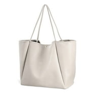 RTIC Ultra-Tough Tote Bag, 40 Ltr Fully Waterproof Bag, Snapdragon ...