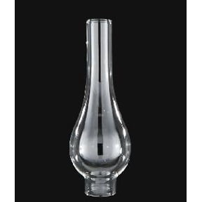 B P Lamp Supply