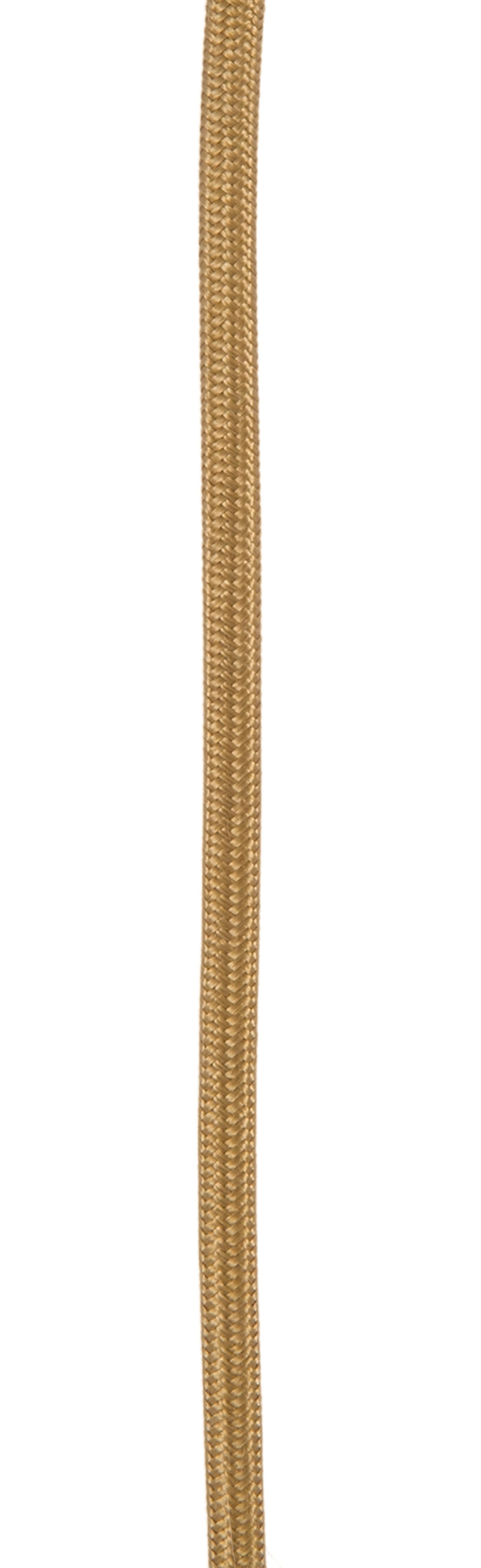 B&P Lamp® 12 Feet Long, SPT-1, Parallel 18 Gauge, Rayon Covered, Two ...