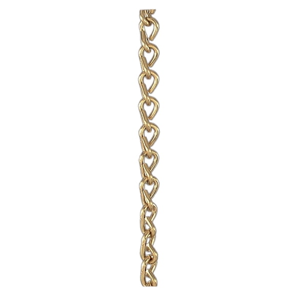 Jack Chains in Chains - Walmart.com