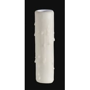 Danya B. Contemporary Black Metal 2-Piece Stacking Candelabra Taper Candle Holder Set - Walmart.com