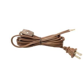 Replacement Light Cord