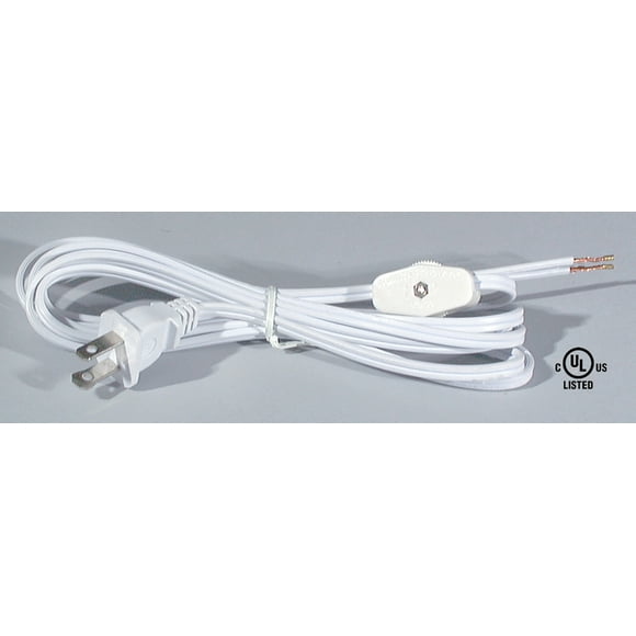 Extension Cords with Switch in Extension Cords - Walmart.com