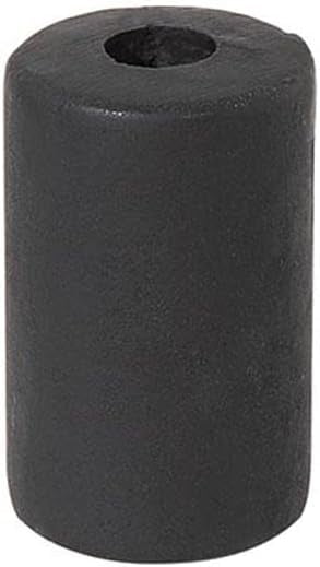 B&P Lamp 9 1/2 Inch Diameter 5 Pound Cast Iron Loader for Floor Lamp ...