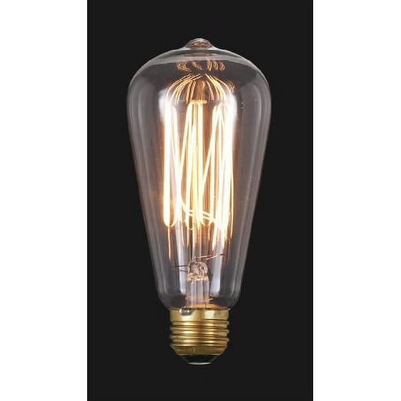 30 Watt Light Bulbs