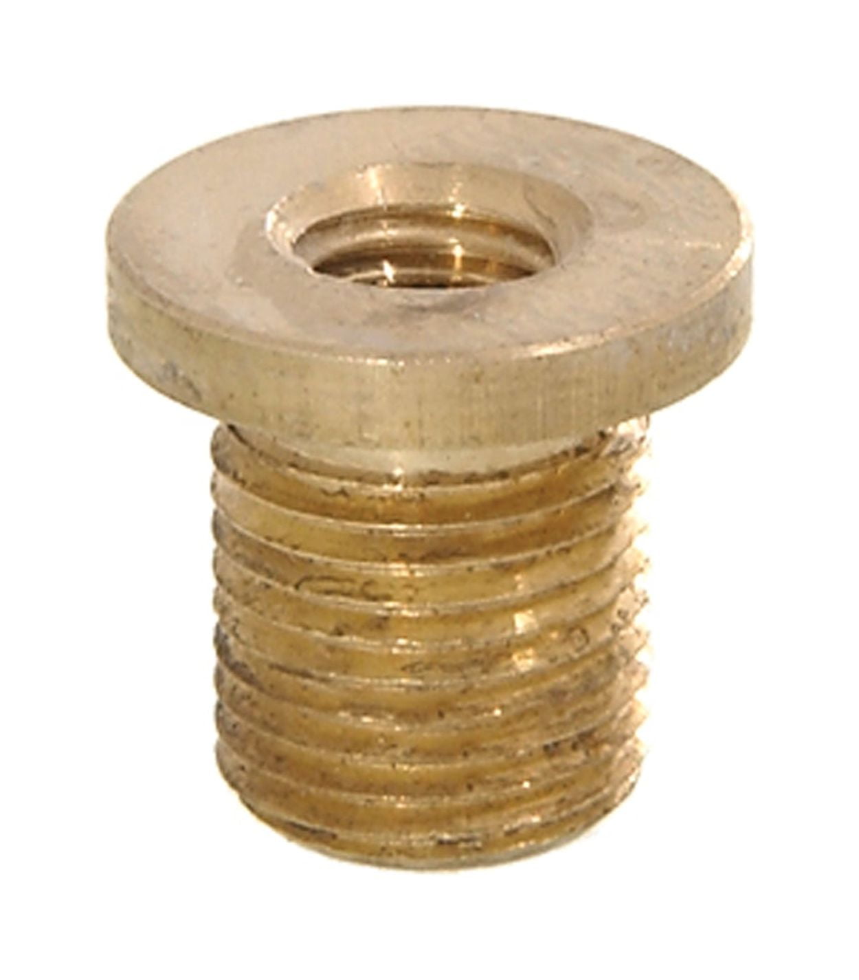 B&P Lamp® Shade Rest Bushing - Walmart.com