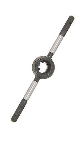 1 Inch Round Stock