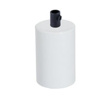 Light Bulb Socket Cover