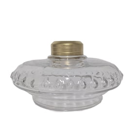 B P Lamp Supply