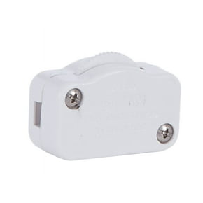 Inline Cord Switches
