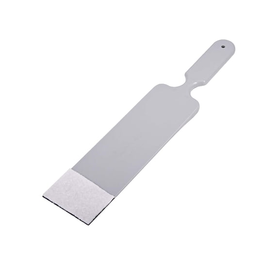 B Paddle Squeegee Flat Glass Window Film Tint Tool Snow Ice Removal ...