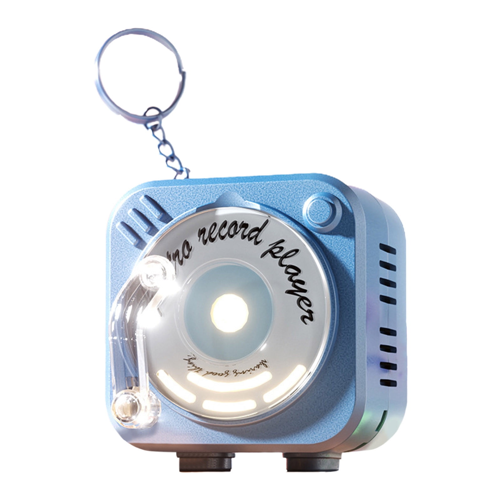 B Playdough Modeling Set 36 Colors Diy Creative Kit For Kids ...