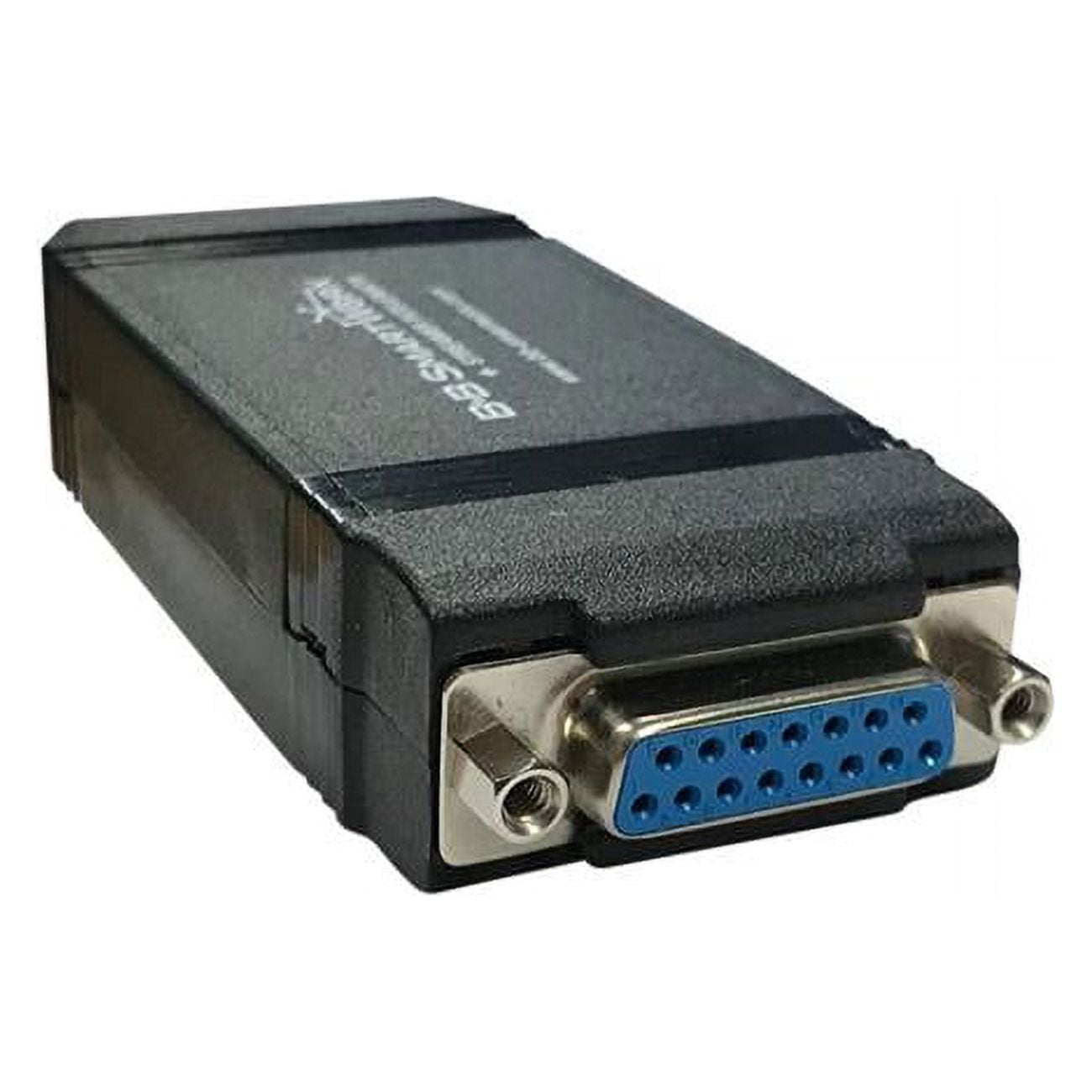 B Plus B Smartworx BB-HD3-A3 Gen 3 J1939 500K & J1939 250K & J1708 to ...