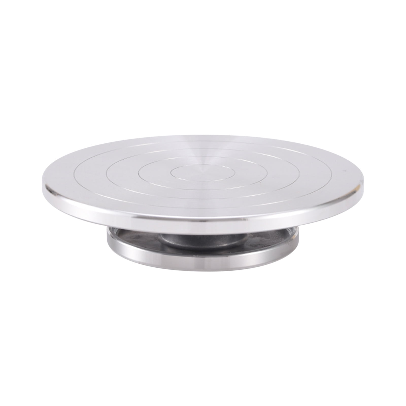 B Pottery Turntable Sculpting Wheel For Ceramics Crafts Sculpture ...