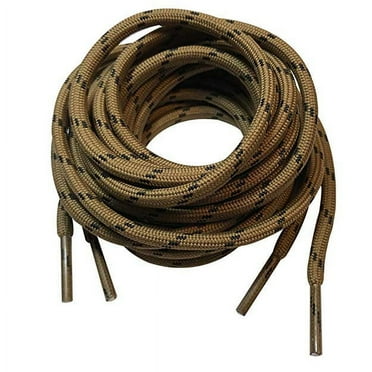 b.o.c. Addi Womens' Booties, Taupe, 6 - Walmart.com