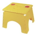 Step Stool Ez Fold - Walmart.com