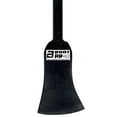 B'ROOT BAR - Root Cutting Tool, Vertical Axe, 72-Inch, Commercial Grade ...