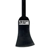 B'ROOT BAR - 72-Inch Professional Root Removal Tool, Landscape Long ...