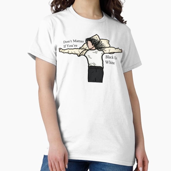 B Rare Studio Session Recording Album Track Vibe T-Shirt - Walmart.com