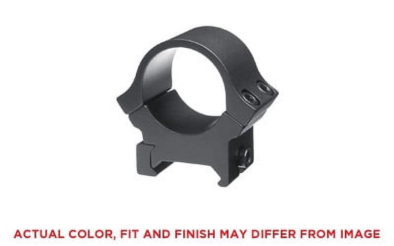 B-Square Rifle Scopes in Scopes - Walmart.com