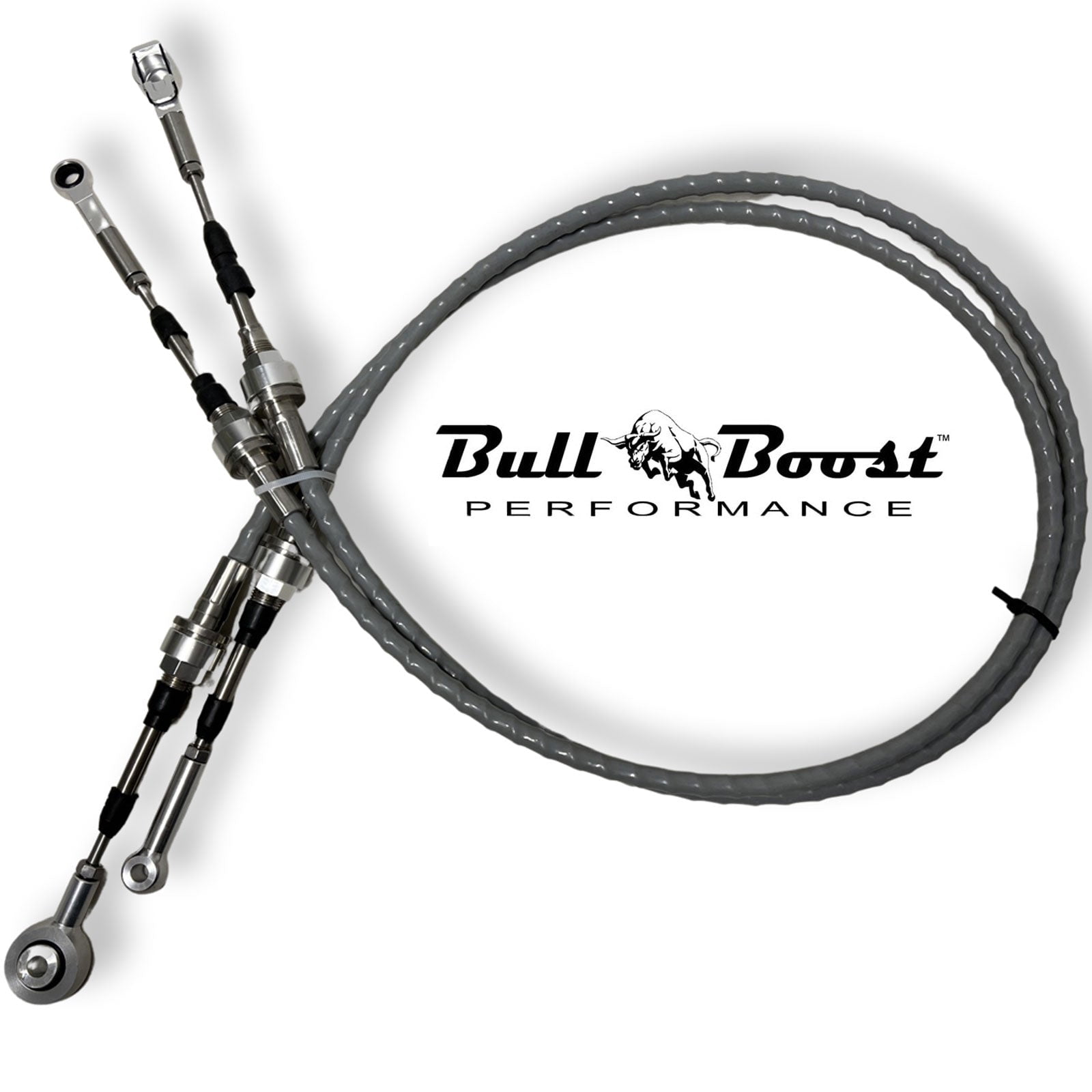 B Series AWD Shifter Cables B16 B18 B20 Cable EG EK DC2 Honda CRV Civic ...