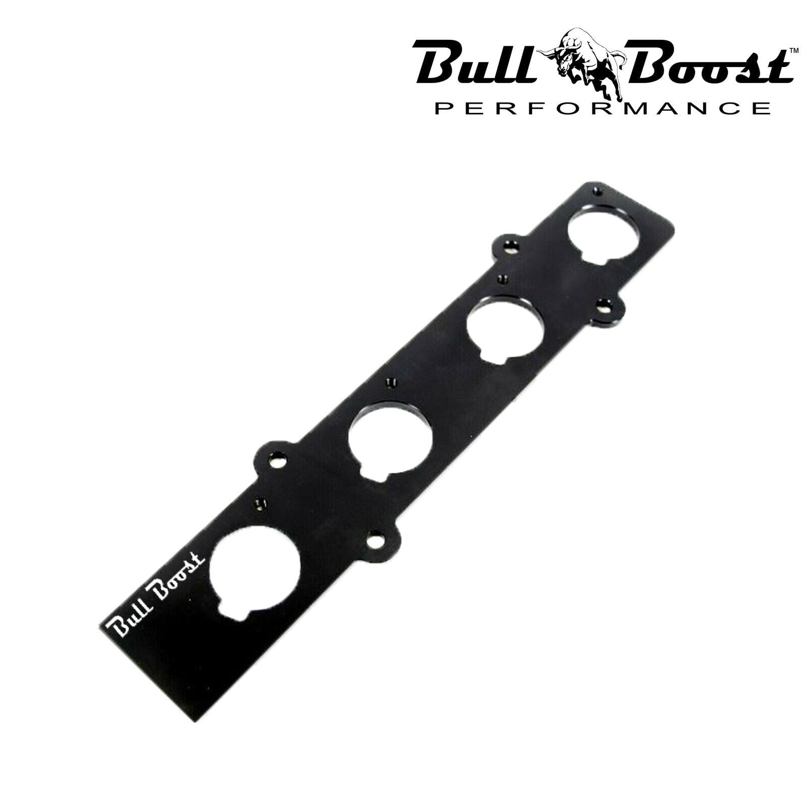B Series Coil Plug COP Adapter Plate Conversion Adapter Integra Civic ...