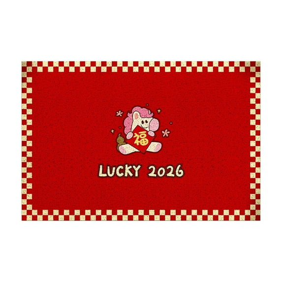 B Silk Loop Floor Carpet Bathroom Non Slip Mat Absorbent Floor Mat ...