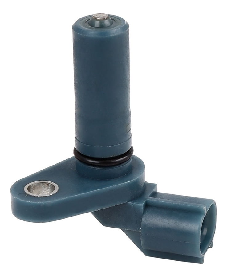 B Speed Sensor For Chevrolet Tracker 1.6l 2.0l 2.5l - Walmart.com