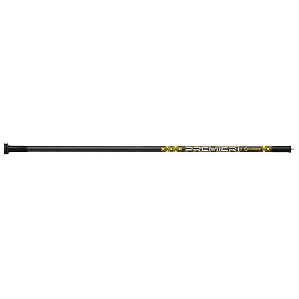 B-Stinger Premier Plus Countervail Stabilizer - Walmart.com