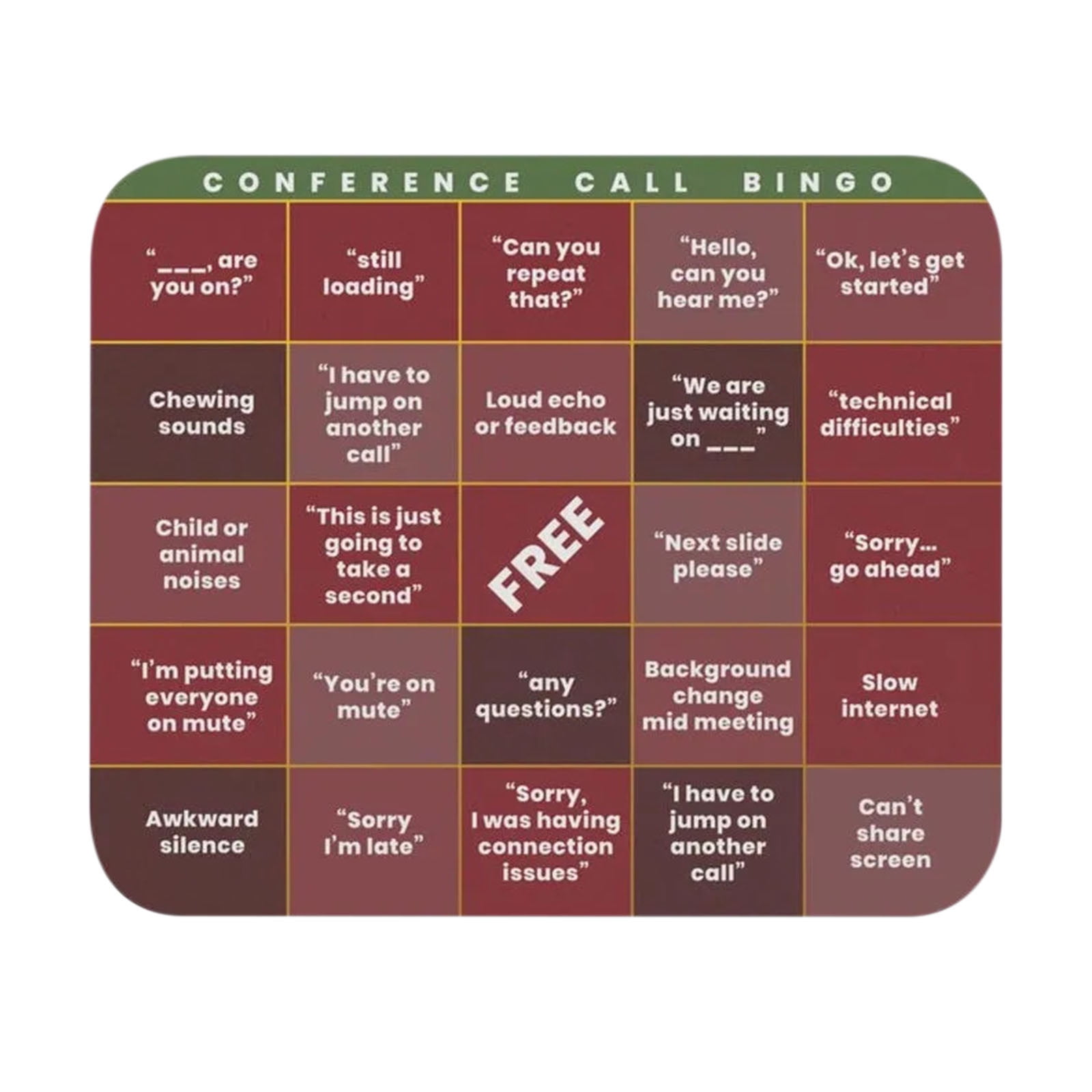B Style B Keyboard Office Table Mat Custom Leather Mouse Pad Large ...